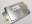 CENTRALITA MOTOR UCE - 0281010141 - NISSAN - ALMERA (N16/E)