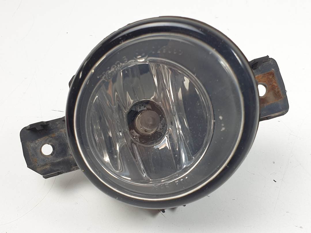 FARO ANTINIEBLA DERECHO - 2615089905 - NISSAN - ALMERA (N16/E)